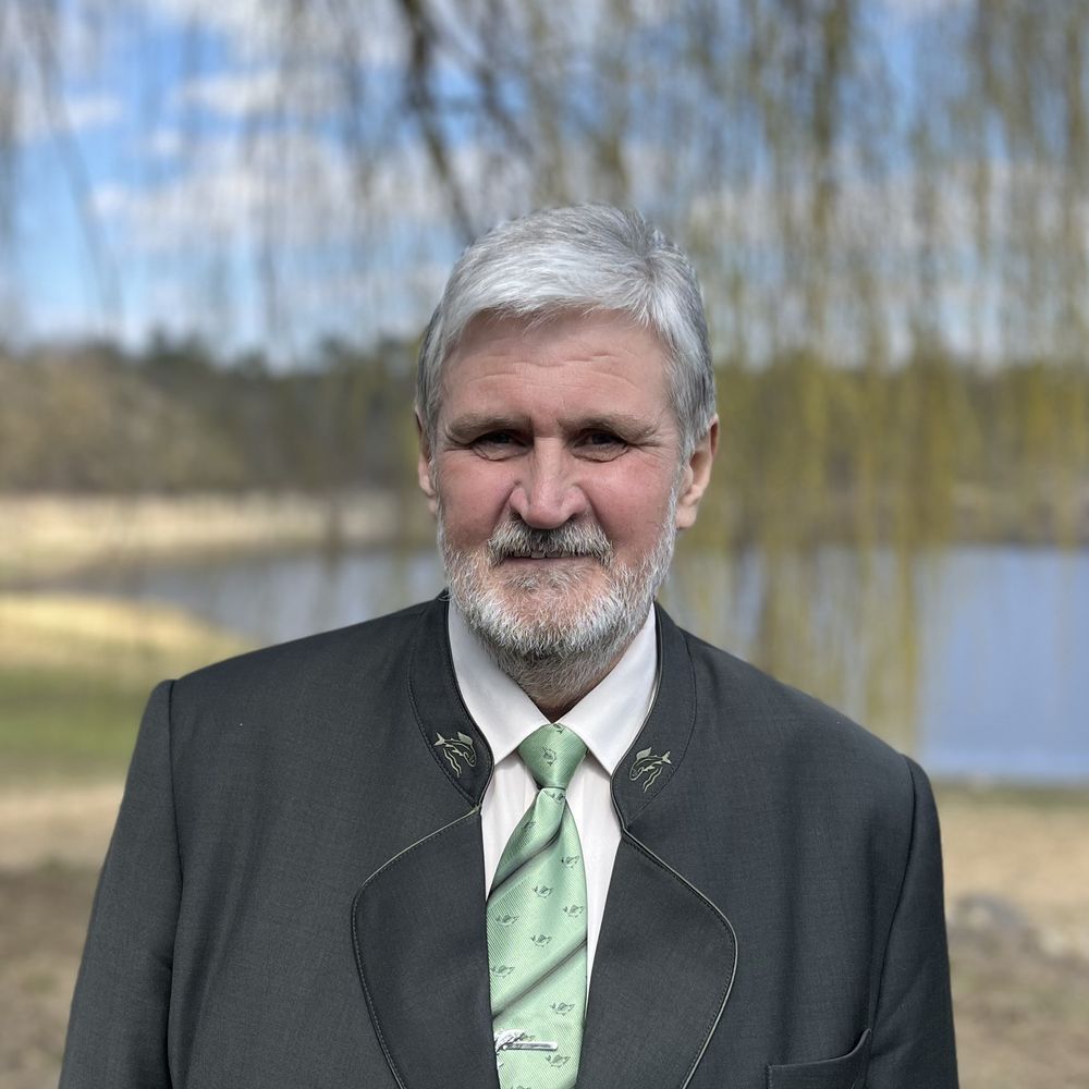 RIS Portál